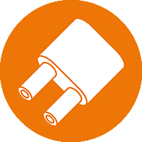 WEH® Quick Connectors for HVAC | Fast Testing & Refrigerant Charging