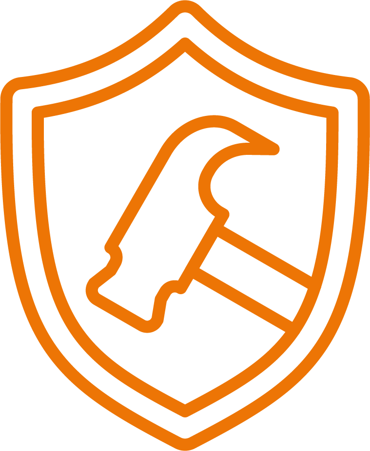 baromax High-Pressure Components by WEH