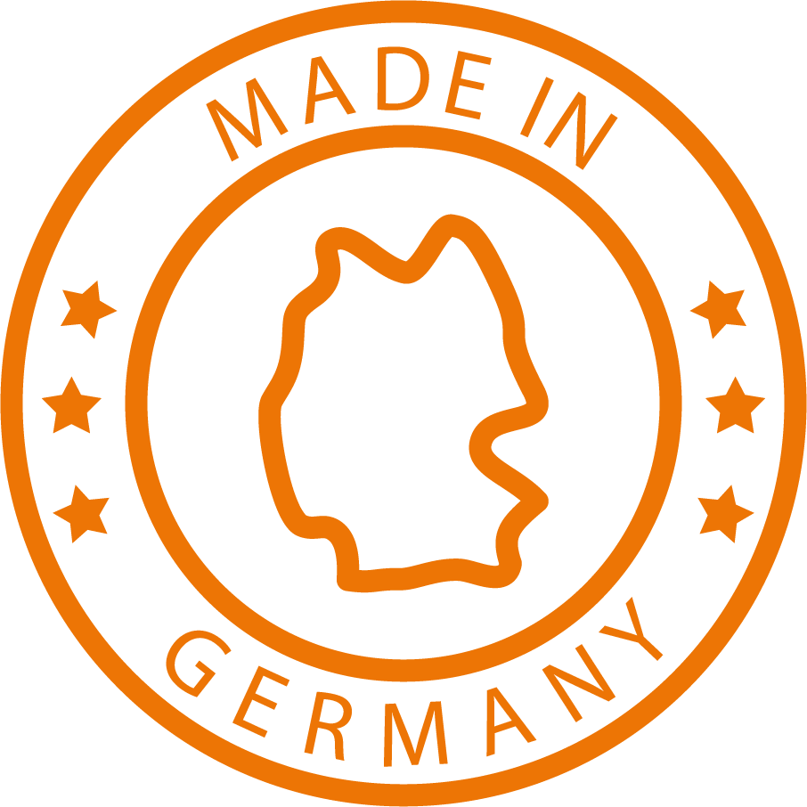 Test Connectors for testing processes | WEH® solutions for reliable testing