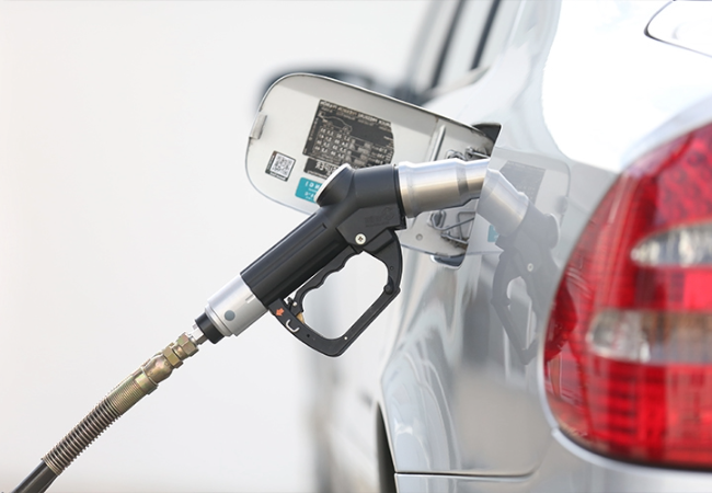 WEH® H₂ Fueling Nozzles for hydrogen refueling stations – safe & certified