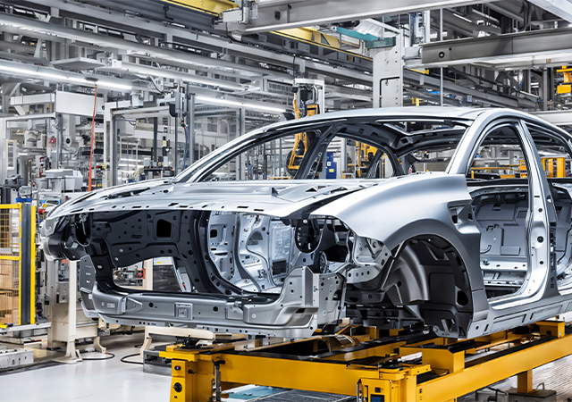 WEH® Quick Connectors for HVAC | Fast Testing & Refrigerant Charging